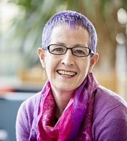 Profiles : Leeds Migration Research Network